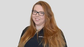 Villmergen - Robert Huber AG - Mercedes-Benz